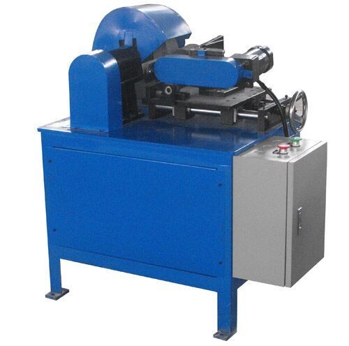 Quality 380V Metal Polishing Machine 60mm/S For Stainless Steel for sale