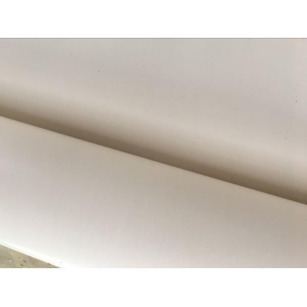 Quality Hypalon Chemical Resistant Fiberglass Fabric Roll Weatherproof For Construction for sale