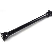 China BMW X1 E84 Front 26207620520 26207529294 Transmission Drive Shaft factory