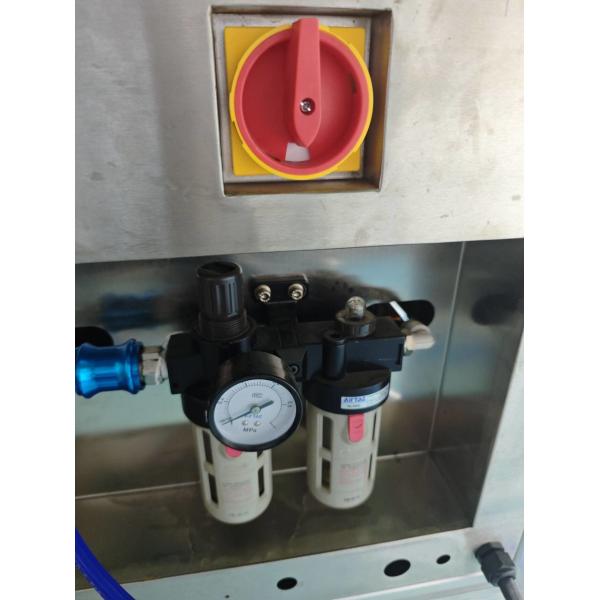 Quality Medical Oxygen Nasal Cannula (Tube) Assembly Machine for sale