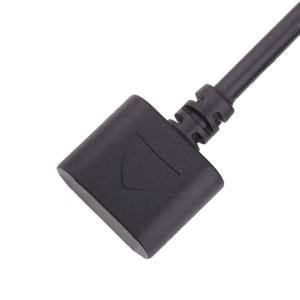 Quality 40gbps High Speed Usb Extender customize Length Magnetic Connector for sale