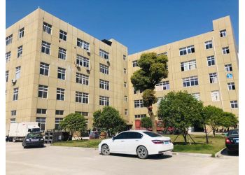 China Factory - Xinda Pelosi Co.,Limited