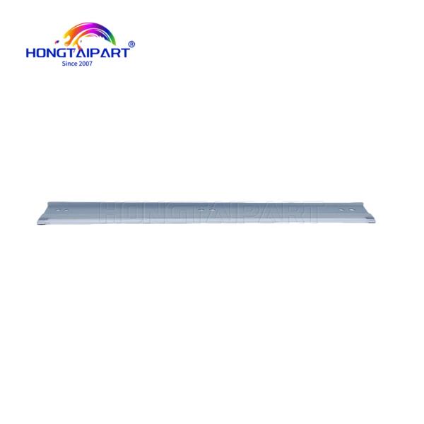 Quality WIPER BLADE For Sharp MX 2600 2601 3100 3101 4100 4101 5000 5001 for sale