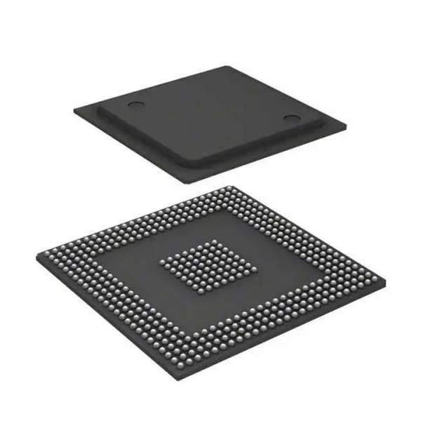 Quality SAK-TC265D-40F200W BB Amplifier IC Chip SAK-TC265D-40F200W SAK-TC265D for sale