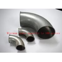 Quality Dust Extraction Pipe for sale
