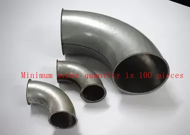 Quality 80mm Dust Extraction Pipe for sale