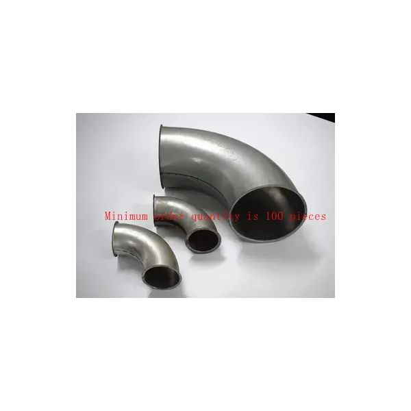 Quality 80mm Dust Extraction Pipe for sale