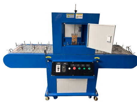 Quality Glass Perfume Bottles with 360° Registration and UV Curing Oven for sale