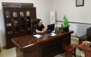 China Factory - Hebei Zhaoyang Medical Instrum Co.,Ltd