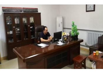 China Factory - Hebei Zhaoyang Medical Instrum Co.,Ltd