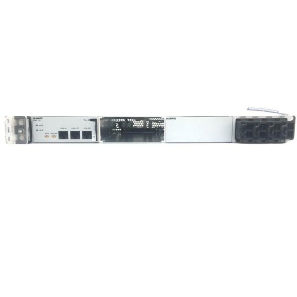 Quality 1U Rack Mount Dc Power Supply 100a 48Vdc R4850g2 Rectifier Module ETP48100-B1 for sale
