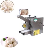 Quality Industrial Oven For Baking Tortilla Pita Bread Roti Machine Productivity 70 KG for sale