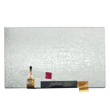 Quality 7-Inch Industrial TFT LCD Capacitive Touchscreen Display 1024x600 dots for sale