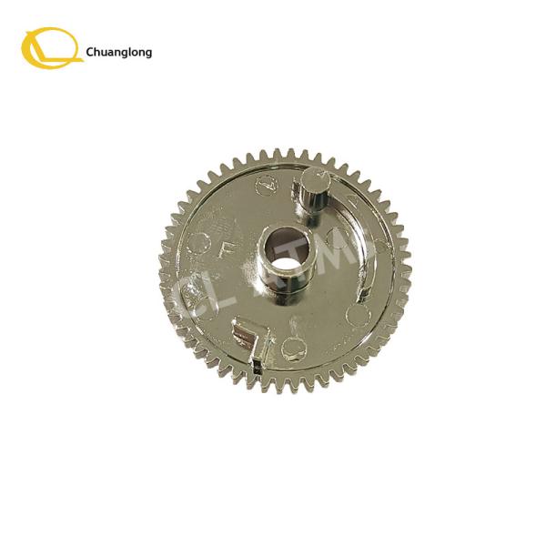 Quality Hyosung Atm Spare Parts Hyosung Gears S4350001091 4350001091 for sale