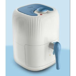 Quality High Temperature Air Fryer for sale