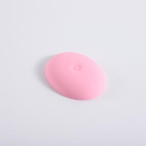 Quality Custom Silicon Rubber Product for sale