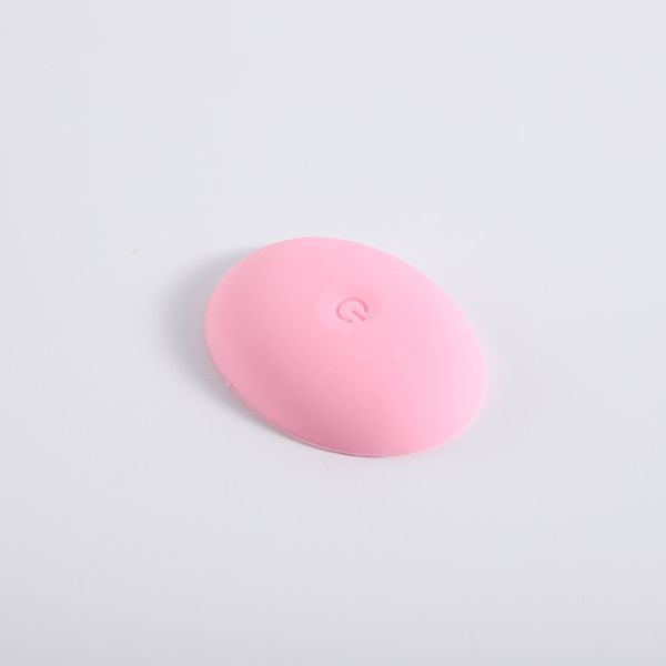 Quality Custom Silicon Rubber Product for sale