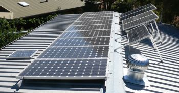 China Factory - Langfang Kairan Metal Products Co., Ltd