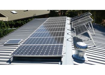 China Factory - Langfang Kairan Metal Products Co., Ltd