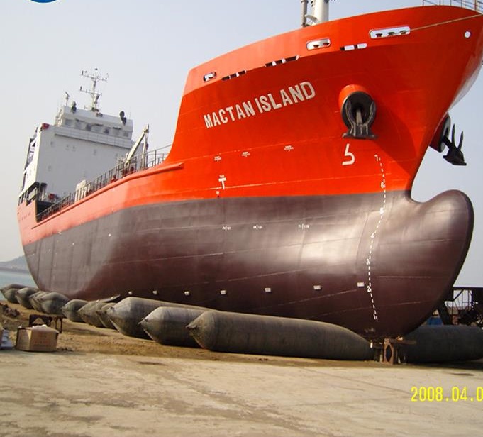 Ship Launching Airbag 6.jpg