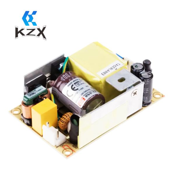 Quality Single Sided Board Type Electronic SMT Assembly Service HASL ENIG OSP for sale
