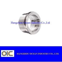 China Genuines Auto Spare Parts Taper Lock Bush factory
