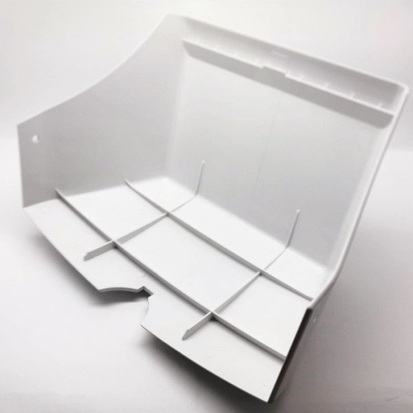 Quality S50C Medical Injection Mold for sale