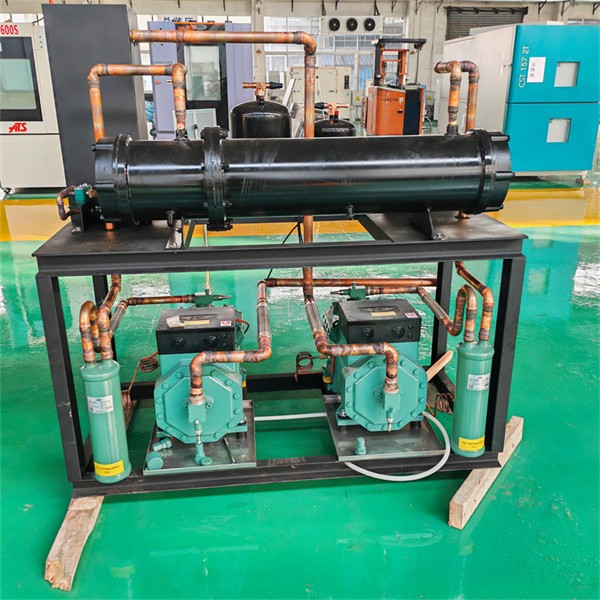 Quality Touch Screen Environmental Test Chambers Temperature Humidity Chamber For for sale