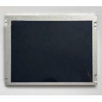 Quality 10.4 Inch 800x600 Panel Lvds Touch Screen G104age-L02 for sale