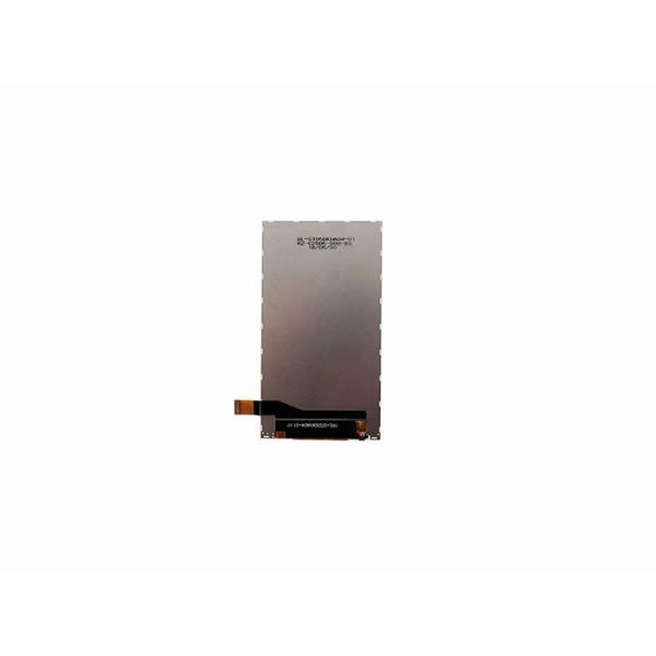 Quality Vertical TFT LCD Touch Screen Display , 720x1280 MIPI RGB TFT Display for sale