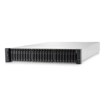 Quality HPE Primera 600 2-Node 4-Node Storage Base All-NVMe or as a SAS/ NVMe flash for sale