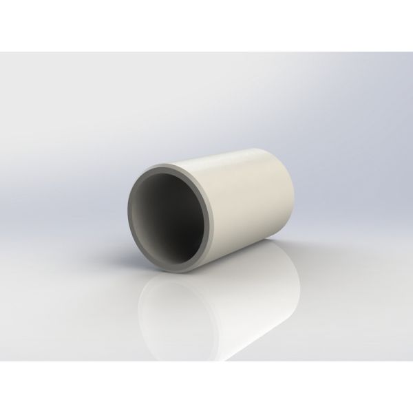 Quality Wood Material Split Plain Bearing For Water Lubricated Pump Hydro And Marine Standard for sale