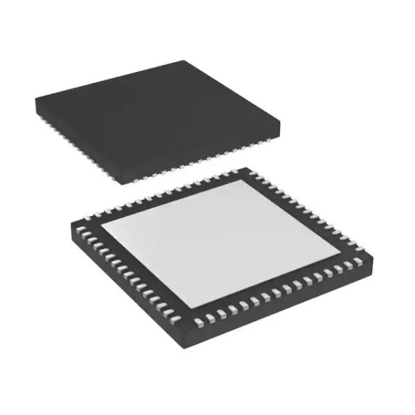 Quality MSP430F5510IRGCR Mixed Signal Mcu for sale