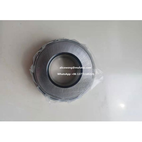Quality Ford Edge Rear Axle Bearing for sale