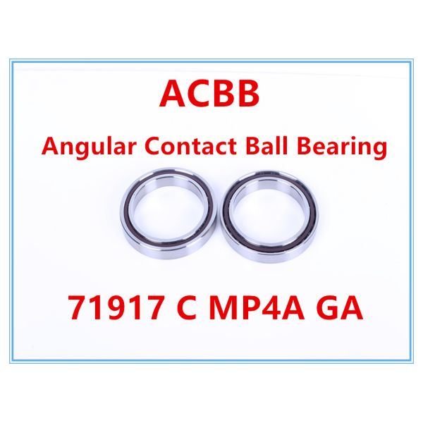 Quality 71917 C P4A GA for sale