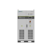 Quality ESS PCS-630/500 Power Conversion System Easy To Expand With Intelligent Air for sale