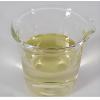 Quality Cationic Polymer Water Treatment Polydadmac CAS 26062-79-3 for sale
