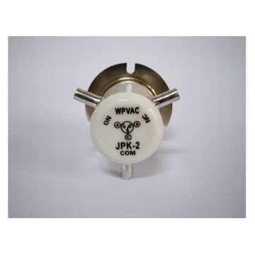 Quality 15KV DC High Voltage Vacuum Relay For DC Or AC Power Switch Using for sale