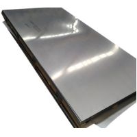 Quality ASTM 2.5mm Thick Stainless Steel Sheet Coil Sus304 ASTM Plate BA 310s for sale