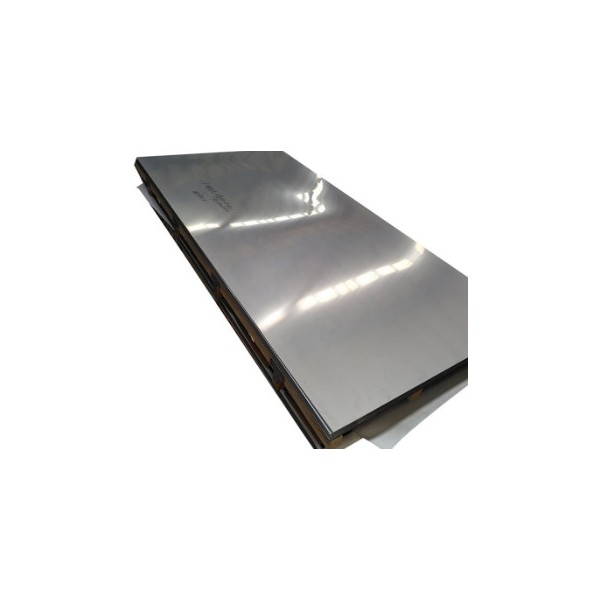 Quality ASTM 2.5mm Thick Stainless Steel Sheet Coil Sus304 ASTM Plate BA 310s for sale