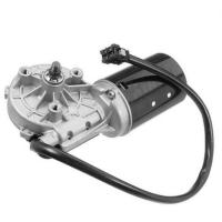 China Wiper Motor,Wiper Assembly,Wiper Blade,Wiper Arm factory