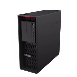 Quality Desktop Workstation for sale