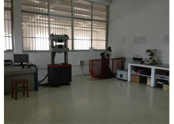 China Factory - Jiangsu New Heyi Machinery Co., Ltd