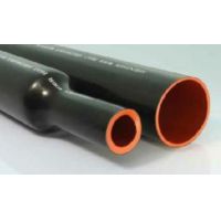 Quality Heat Shrink Cable Accessories for sale