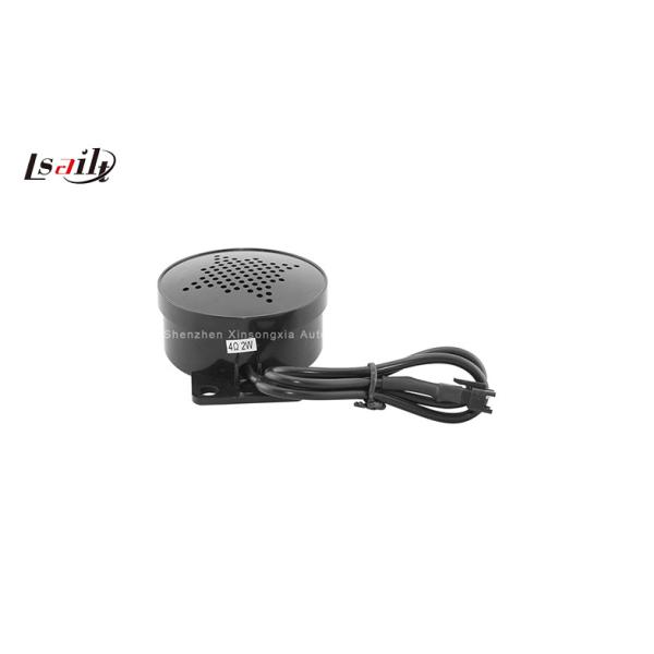 Quality Android4.2 / 4.4 Car GPS Navigation System Android Navi Box Upgrade Kit for JVC for sale