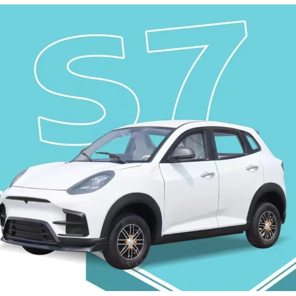 Quality 2024 Multi-Function Vehicle The Perfect Combination of Functionality and for sale