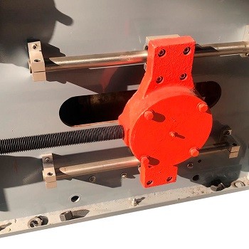Quality Food Industry C Type Bucket Elevator Chain Conveyor Small Floor Area for sale