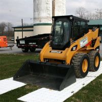 Quality Ground Protection Mats for sale