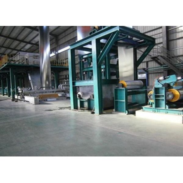 Quality 35mm Width Zero Spangle Hot Dipped Galvanized Steel Coil HDG for Building for sale