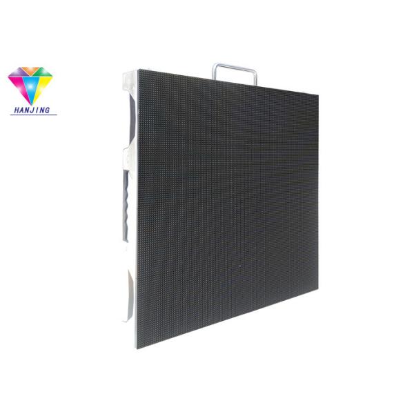 Quality P2mm Indoor Led Display Screen , Fixed Installation Indoor Digital Display for sale